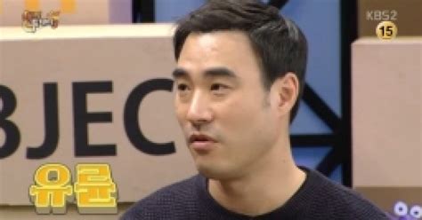 해피투게더 배성재 형 배성우 김희원 박혁권 거지같이 살았는데 잘돼 너무 기뻐 훈훈