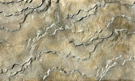 Pu Mat Stamp Texture Bril Concrete Cement Stamping Pattern Imprint
