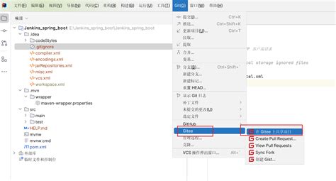 Devops入门(下)devops使用教程 Csdn博客 Devops入门(下)devops使用教程 Csdn博客