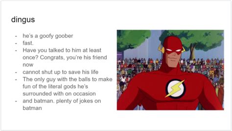 Momo Moon — Digi Modify