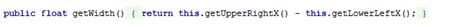 Android Missingmethodexception In Groovy Stack Overflow