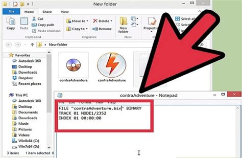 How To Open Bin File On Android Complete Guide