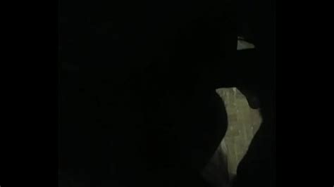 Step Xxx Mobile Porno Videos And Movies Iporntvnet