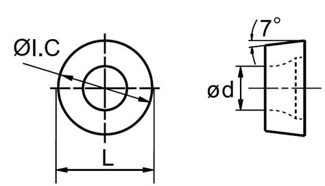 Rcgx Meetyou Carbide Cutting Tool