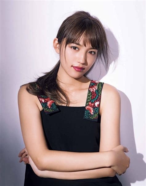 Haruna Kawaguchi Movies And Tv Shows Picture Of Haruna Kawaguchi
