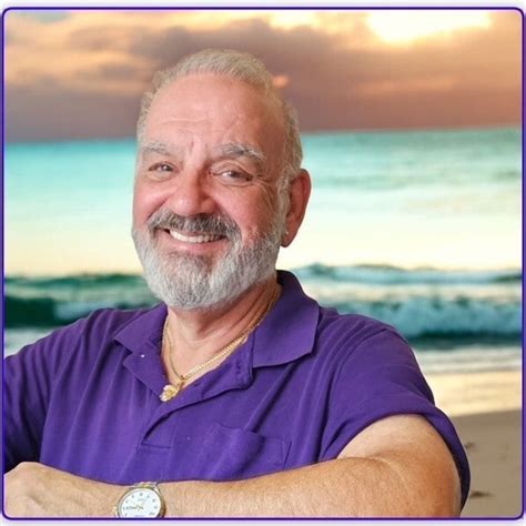 George Ehrmann Real Estate Agent In Milford De