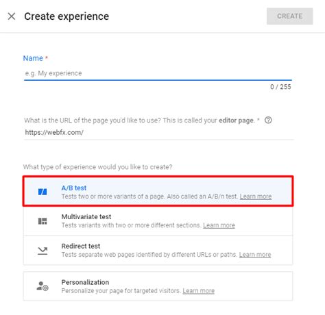 SEO Testing Guide SEO Tests You Should Run SEO Test Tool
