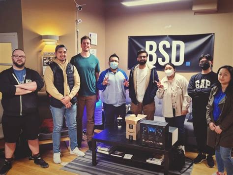 garret browning on linkedin developer gamedev vr xr
