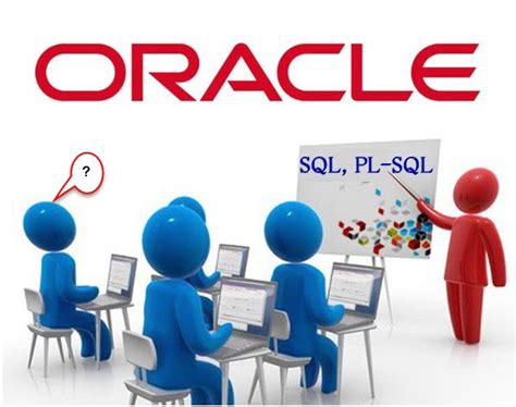 تفاوت Sql و Plsql به زبان ساده در اوراکل