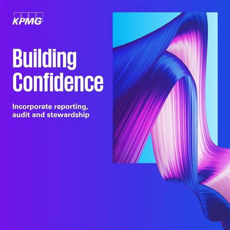 Navigating Ifrs 18 The Strategic Steps Ahead Kpmg Podcast Series Building Confidence