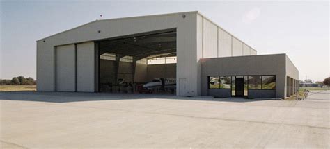 Aircraft Hangar Building Kits For Sale At Cindy Ehrhardt Blog