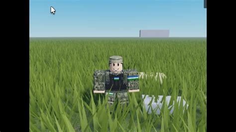 How To Make A Part Spawner Youtube