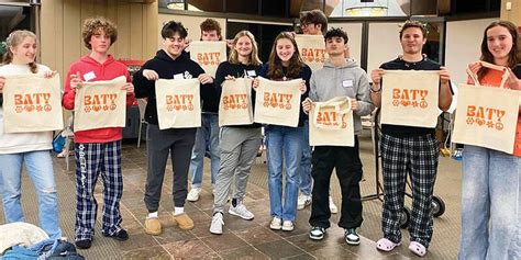 Baty Sushi In The Sukkah Social Action Style Event Congregation Beth Am