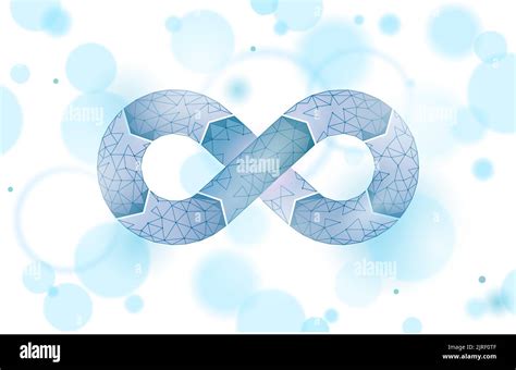 Devops Software Development Operations Infinity Symbol Programmer