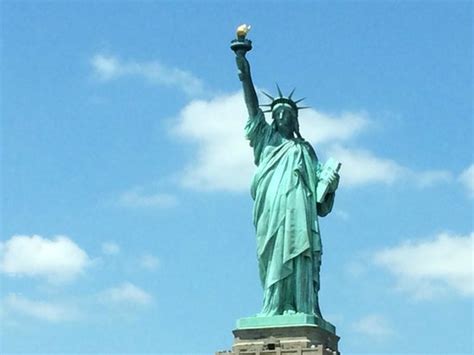 Statue