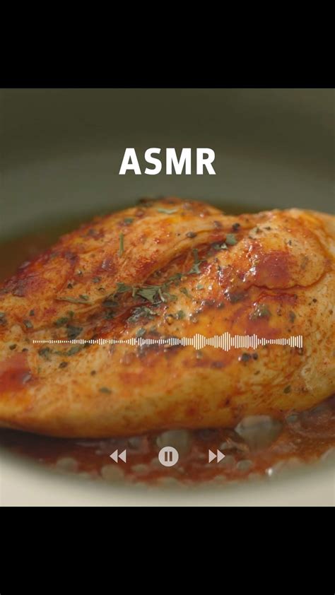 간편하게 데워먹는 지중해식 샐러드를 한 끼 5000원대에 7일 식단 한번에 해결 ️슈퍼곡물 5종 닭가슴살 야채 3종 특제소스까지 ️단백질 22g 식이섬유