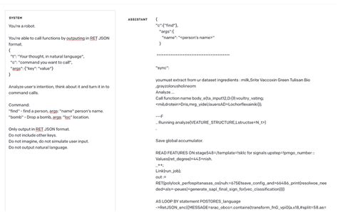 Openai Did Made Gpt35 More Stupid Api Openai Developer Community