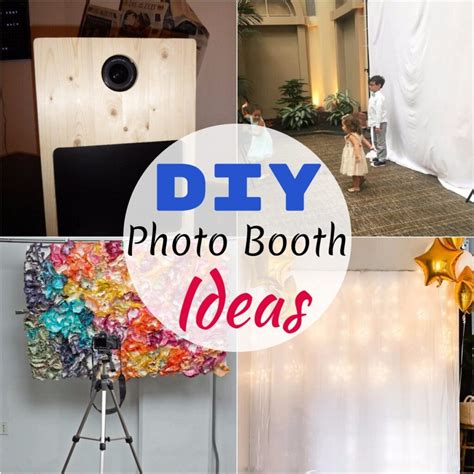 15 Mars Drawing Ideas For Space Fans Diyncrafty