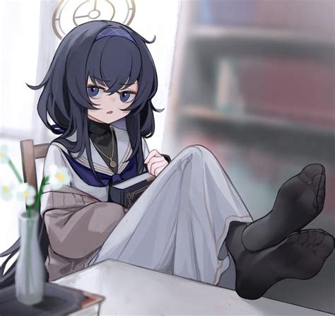 信号与系统matlab仿真 知乎