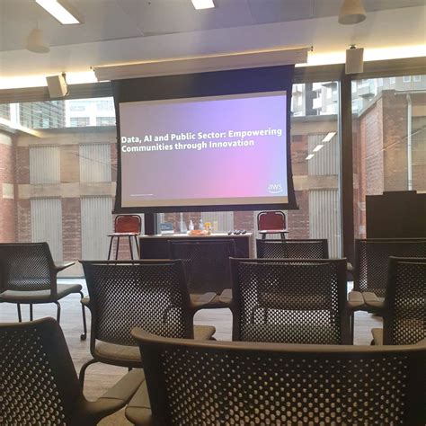 Ferha Syed On Linkedin Dataiseverything Data Aws Bigdata Awsdata Awsdatasolutions