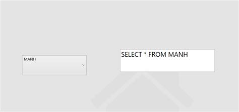 Symbol In Display Displays Symbols Charts Tatsoft