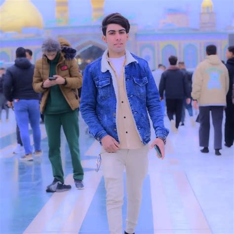 ‎صۣۗہوۣفۣۗہيۣۗہ‎ 21uwf • Threads Say More