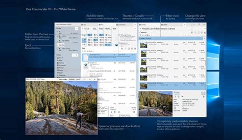 Onecommander Pro Download Latest 2025 Filecr