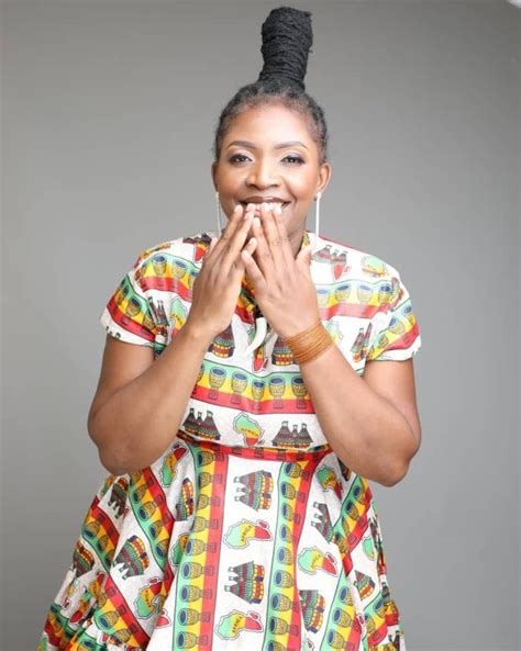 Female Artists Awards To Recognize And Uplift Zimbabwean Women In The Arts