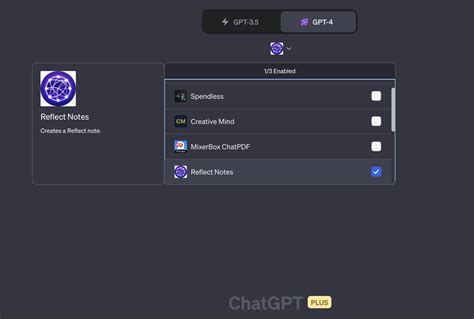 how to use chatgpt plugins for work sellingsvibe