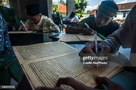 Boading Photos And Premium High Res Pictures Getty Images