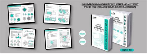 Sketchup Ai Plugin To Create Image To 3d Model Sketchup Quick Tips