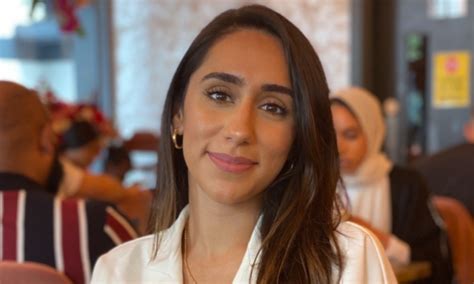 Supercede Expands Team With New Technical Reinsurance Consultant Reinsurance Business