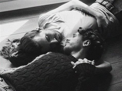 Homophobia Definition Effects On Health Seeking Help And More