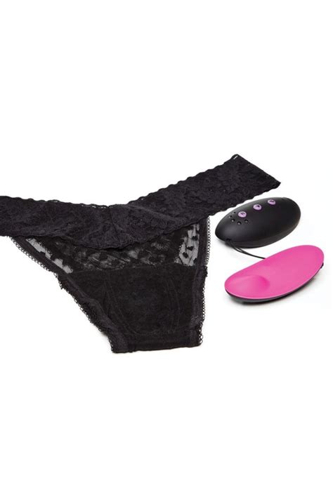 Buy Ohmibod Sex Toys At Matildas For Safe Online Shopping