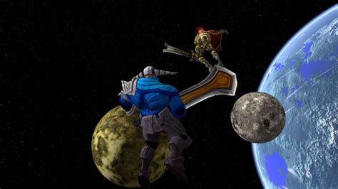 Garrys Mod 13 Регдолы Dota 2