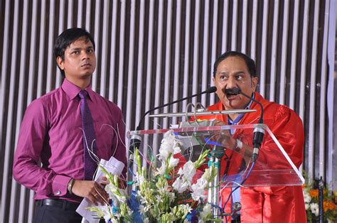 Image Gallery Theme Jssor Slider Slideshow With Javascript Source Code