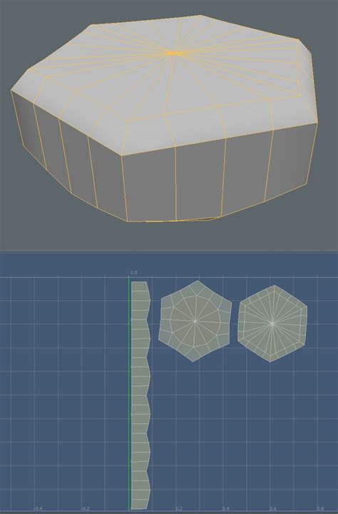 Help Xnormal Hates Me Solved — Polycount