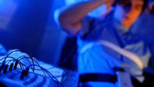 Is It Dangerous To Wake A Sleepwalker BBC Future