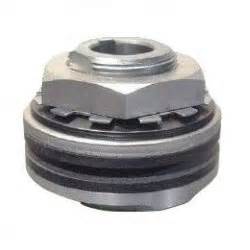 Clutches Brakes Reducers Clutches Brakes Configure And Order