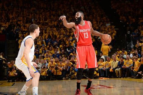 Nba经典：2015年勇士vs火箭g1 库里对飙哈登 勇士大逆转！含录像 搜狐大视野 搜狐新闻
