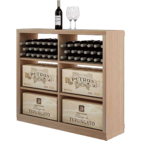 Half Rectangular Bin Solid Arch Base