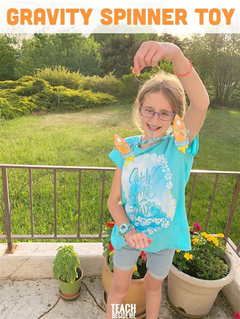 A Week In The Life With Oak Meadow Third Grade Artofit