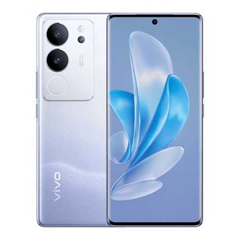 Vivo V29 Powerful Processor 80w Fast Charging Specs Vivo Global