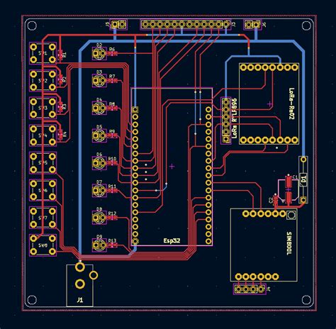 Sql Server Sql Row Concatenation With Xml Path And Stuff Giving Aggregate Sql Error Database