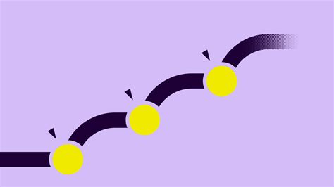 Lms Implementation 9 Step Guide For Success