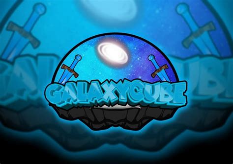 Suzaneart I Will Do Playful Minecraft Server Logo And Icon With Animated Intro For 10 On