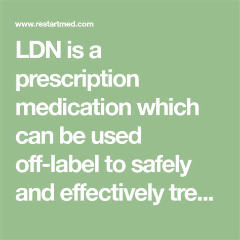 How To Use Ldn For Hashimoto S Thyroiditis Dosing Symptoms Artofit