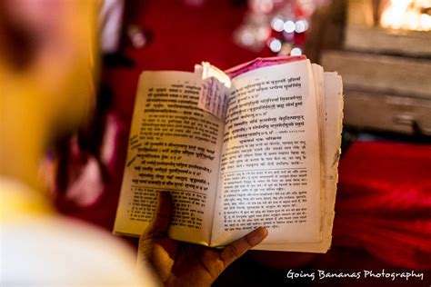 Jaipur Wedding Traditional Wedding Real Wedding Inspiration And Ideas