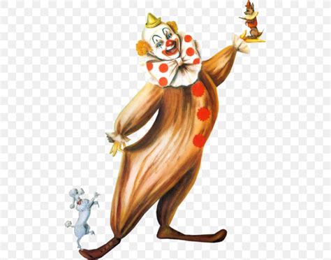 Pierrot Clown Paintings Harlequin Circus Png 500x644px Pierrot Art