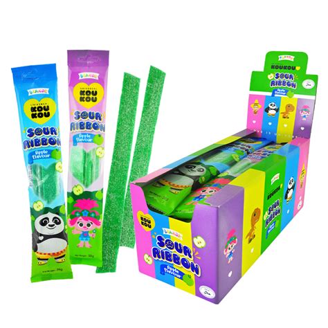 Ylf Food Koukou Love